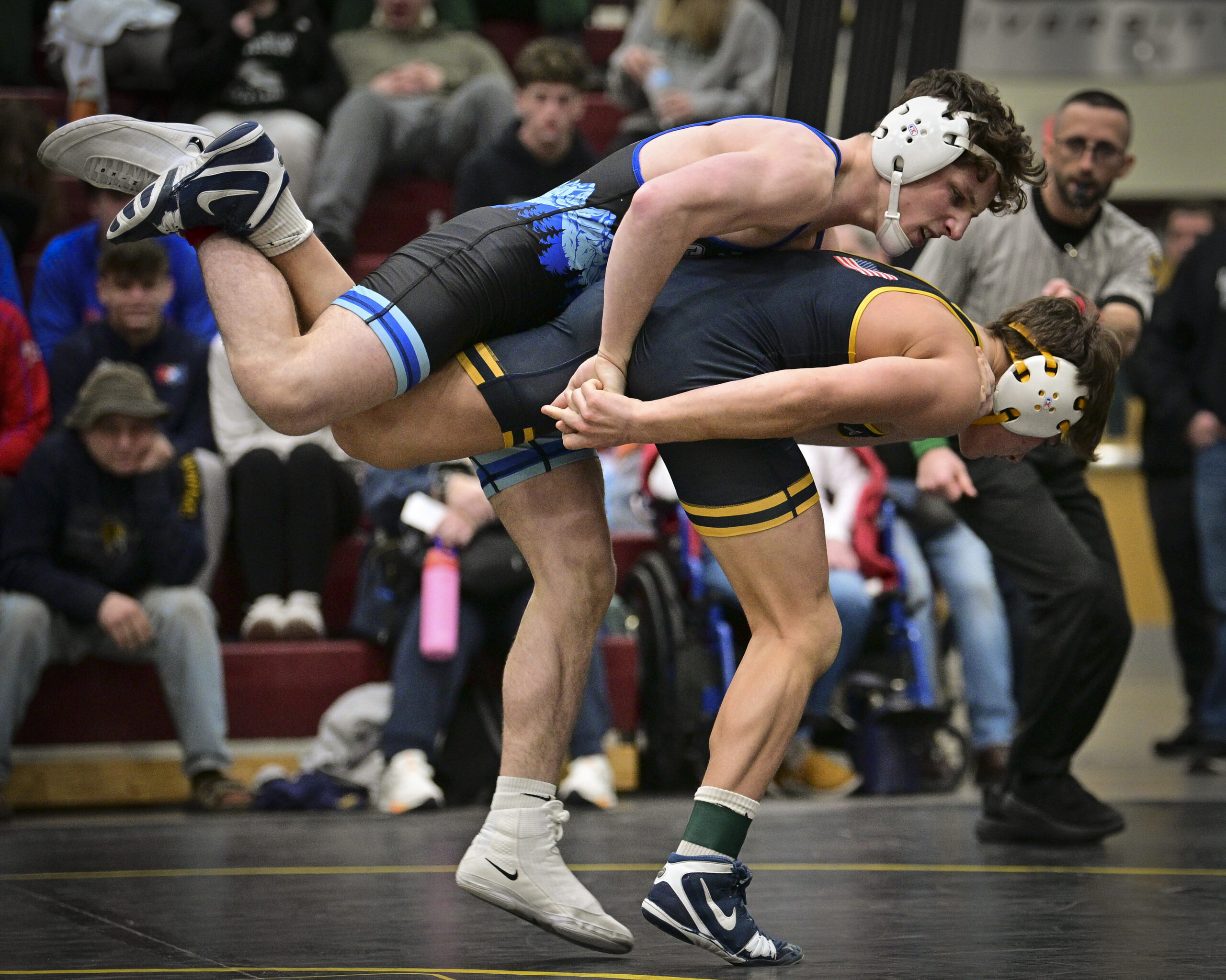 133_1963 | News, Sports, Jobs - The Express